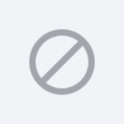 AI Image Generator – Photiu.ai